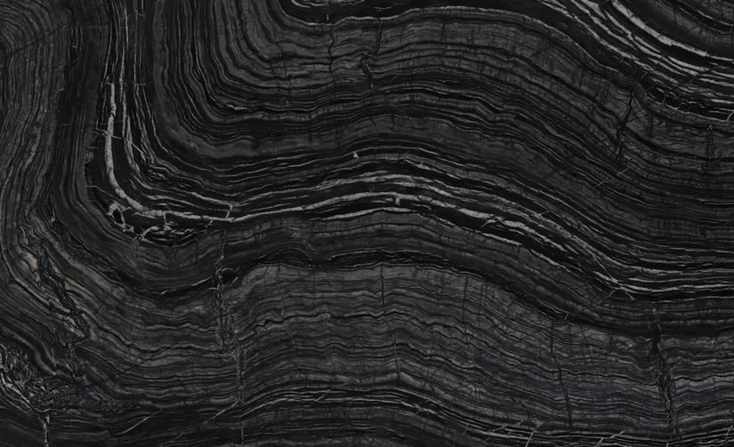 SILVER WAVE | Marmo Elite