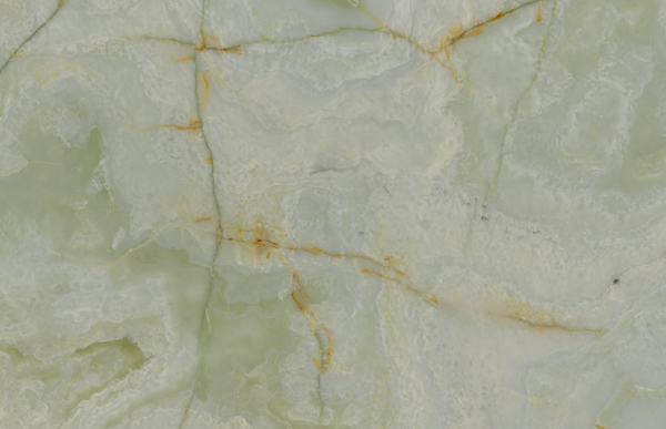 ONICE VERDE GIADA | Marmo Elite