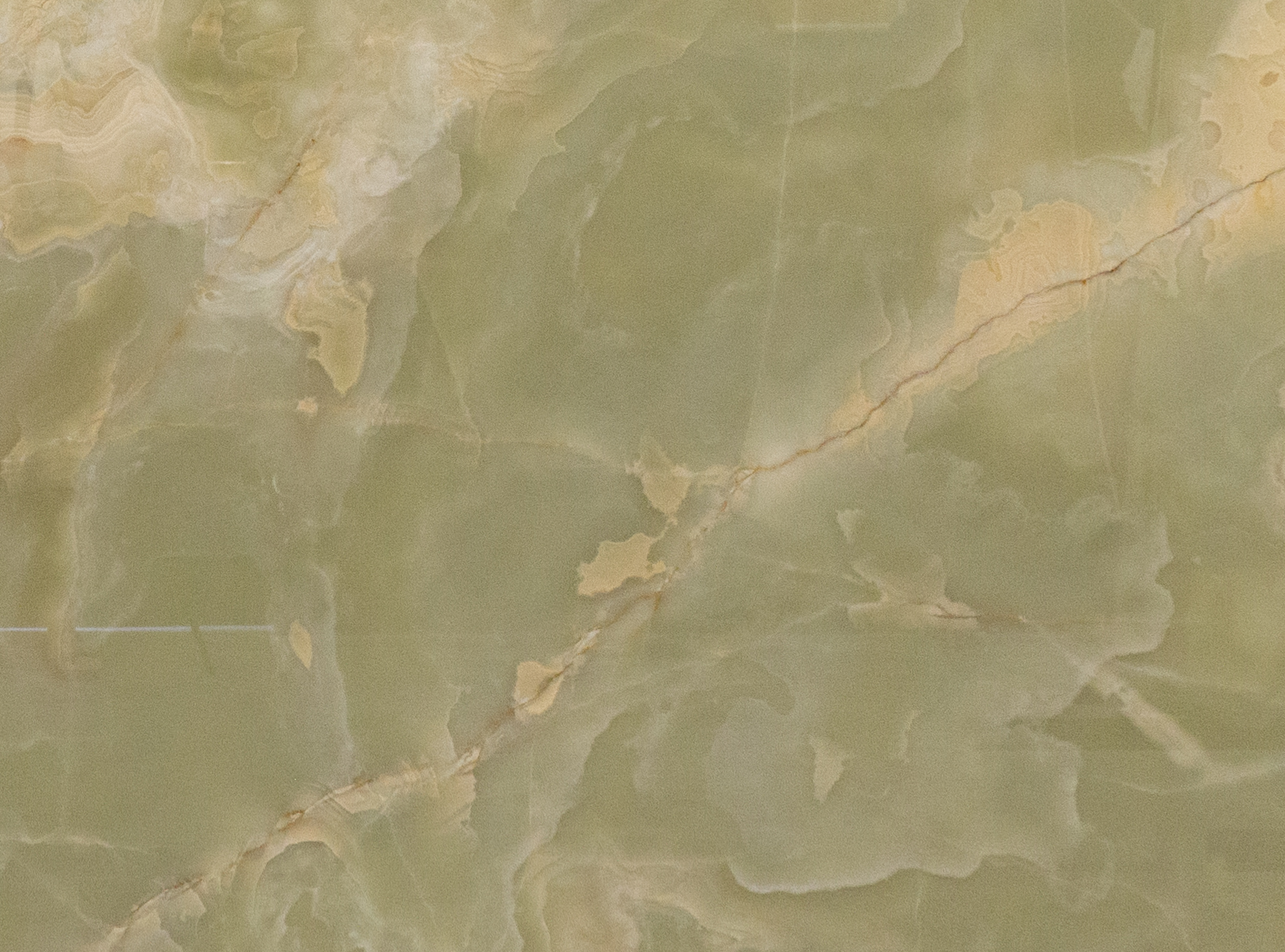 ONICE VERDE | Marmo Elite