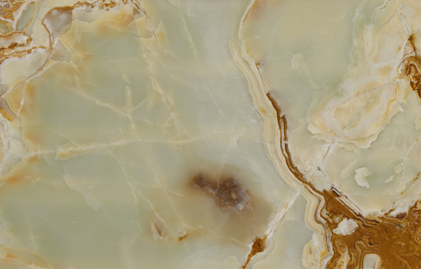 GREEN ONYX | Marmo Elite