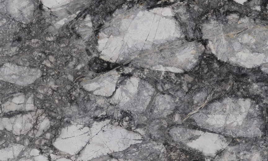 INVISIBLE GREY | Marmo Elite