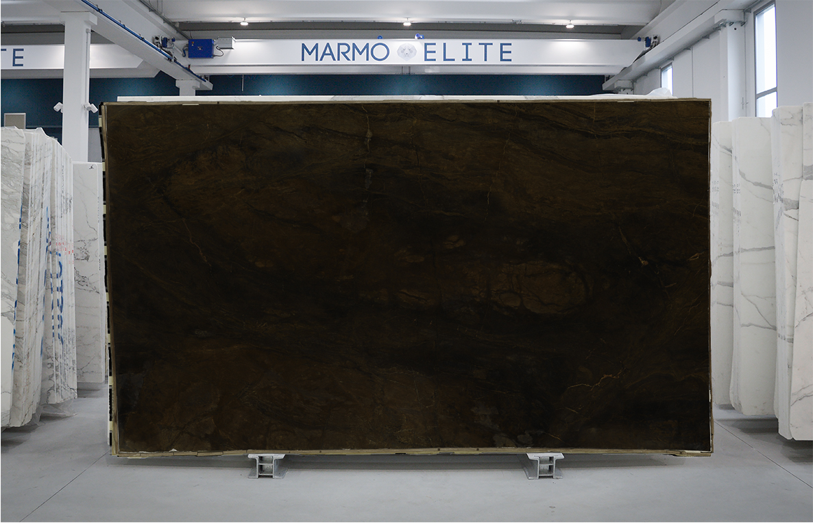 BRONZITE | Marmo Elite