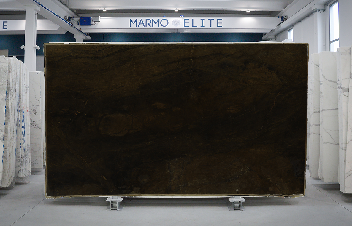 BRONZITE | Marmo Elite